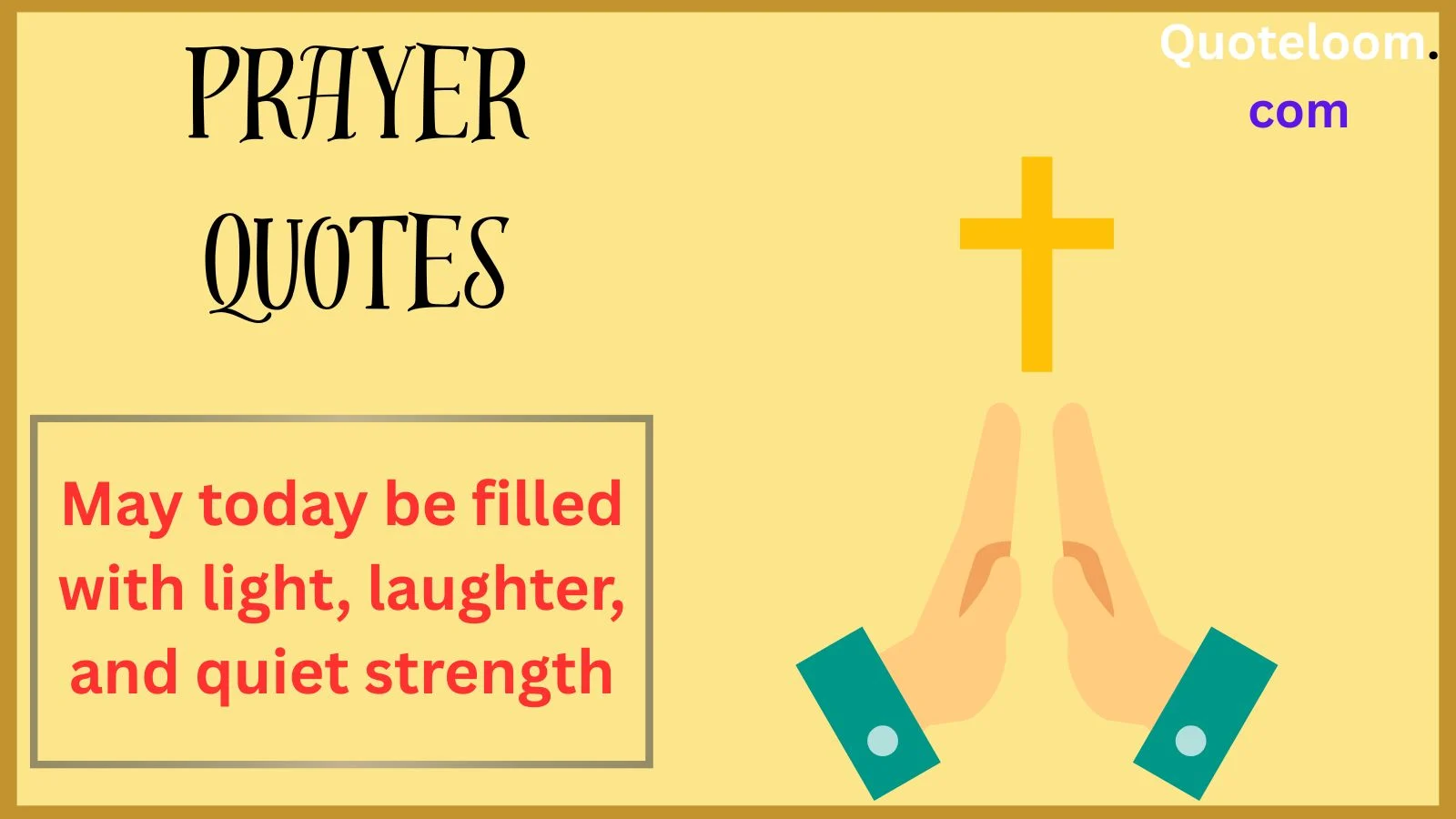195+🙏 Best Prayer Quotes to Uplift Your Soul in 2025