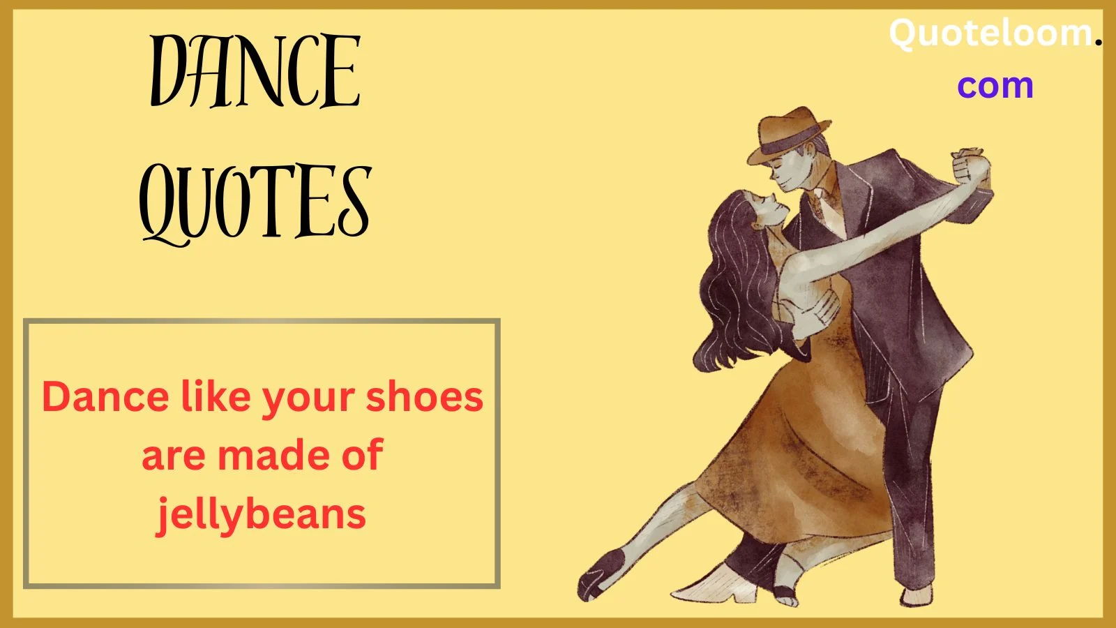 190+💃 Dance Quotes to Spark Your Soul in 2025
